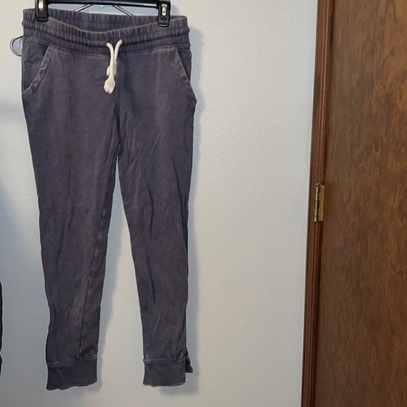 Universal Thread | Pants & Jumpsuits | Universal Threads | Poshmark